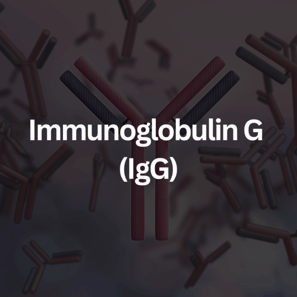ANA: Antinuclear Antibody by Multiplex Immunoassay with Reflex to 5 ...